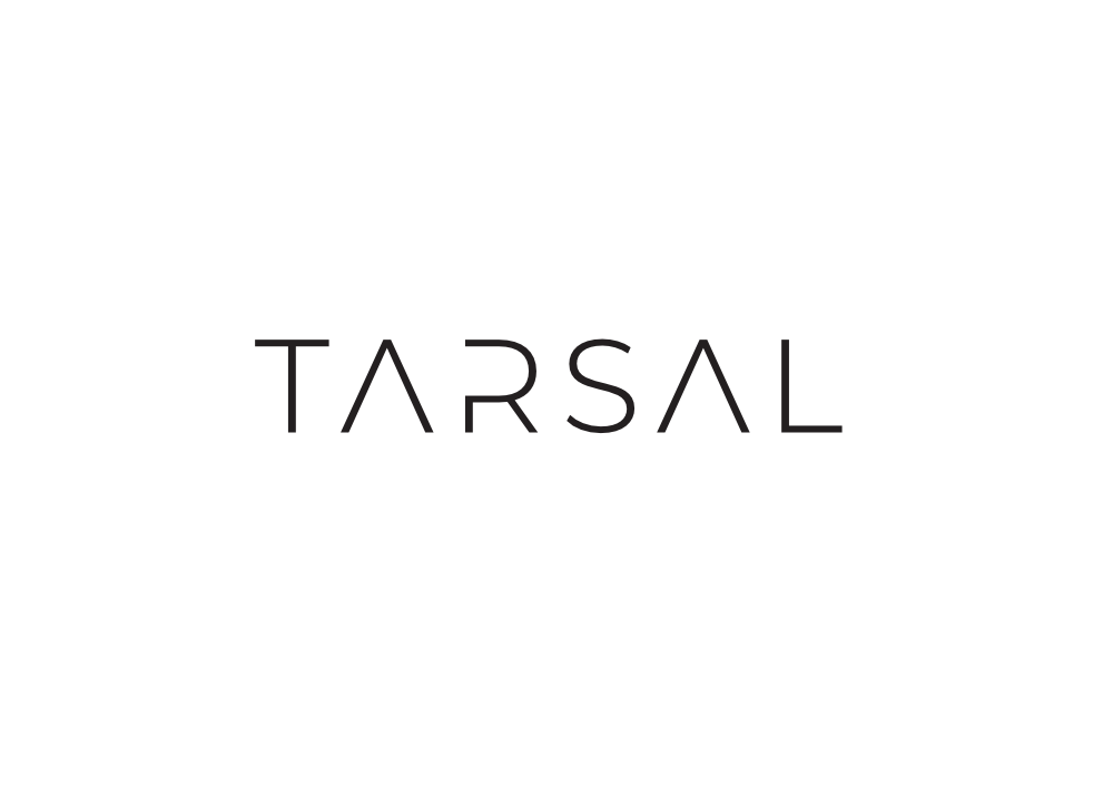 Tarsal